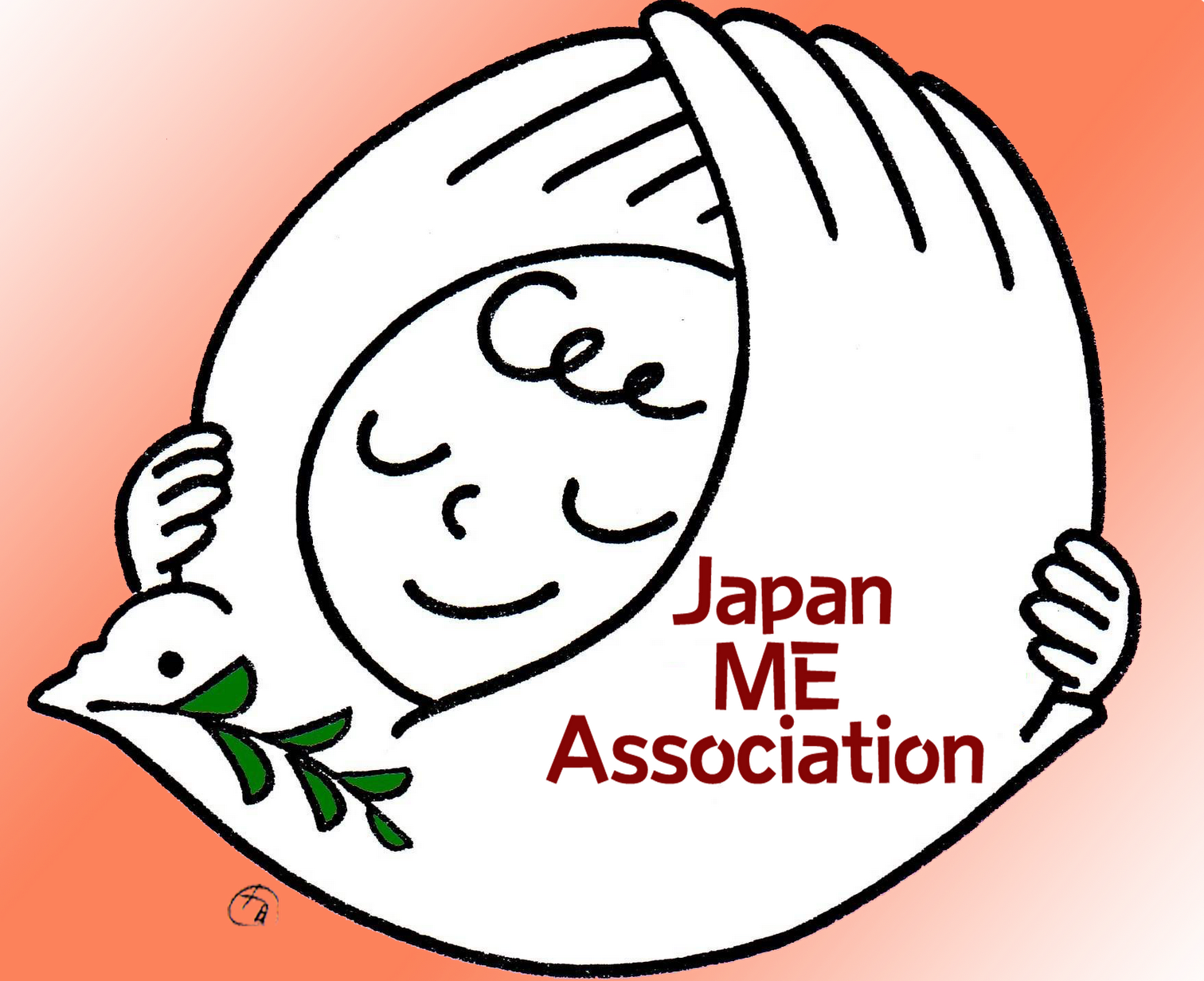 Awareness – Japan ME Association